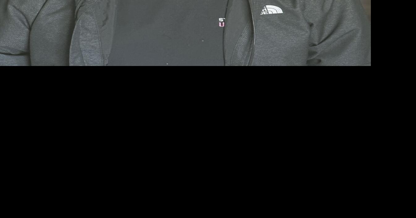 Marlo A. Hawkins, 56 | Obituaries | laconiadailysun.com