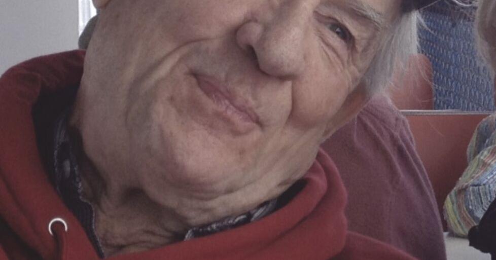 Donald D. Dempster, 83 | Obituaries | laconiadailysun.com