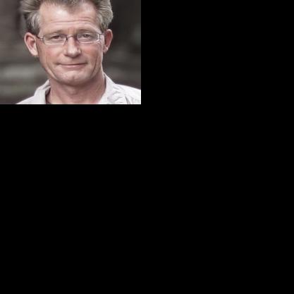 Kenneth S. Cameron, 62 | Obituaries | laconiadailysun.com