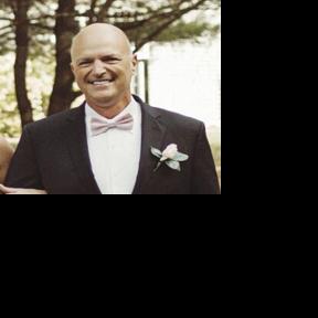 Philip Belanger, 55 | Obituaries | laconiadailysun.com