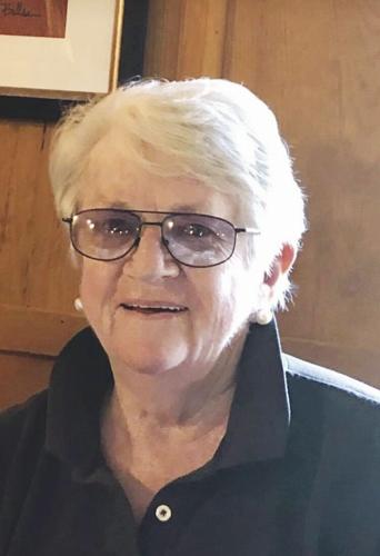 Nancy J. Lindsey, 79 | Obituaries | laconiadailysun.com