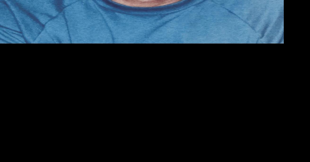 Robert G. Egbert Jr., 80 | Obituaries | laconiadailysun.com