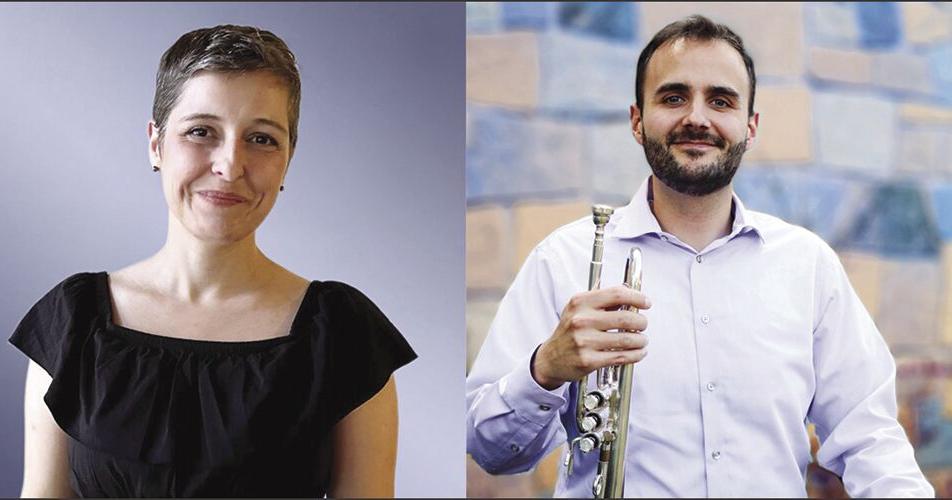 Lakes Region Symphony Orchestra upcoming season performances ...