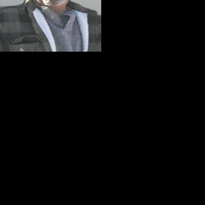 Scott A. Minor, 57 | Obituaries | laconiadailysun.com