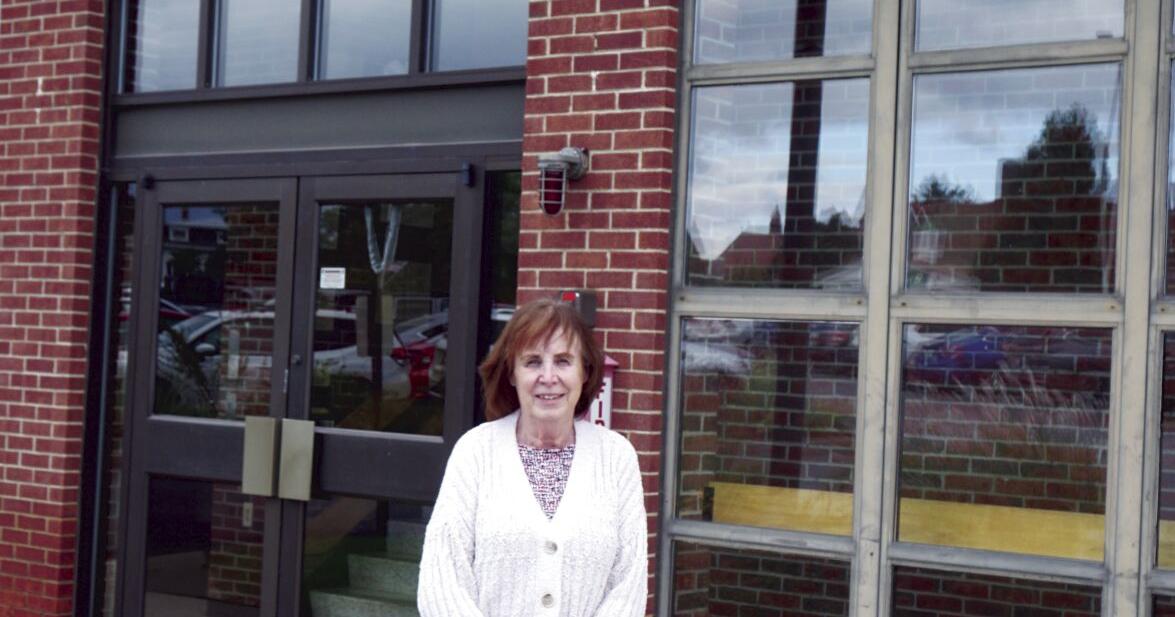 Interim planning director hired to fill role permanently | Local News ...