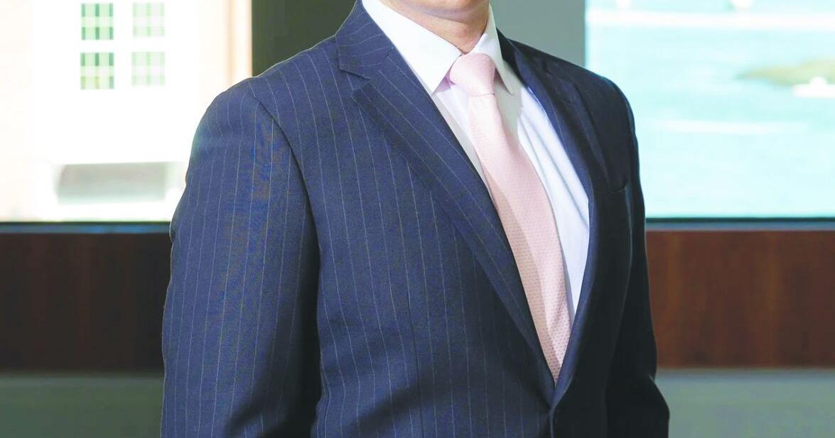Dan Lyons joins New Hampshire Boat Museum Board of Trustees | Local ...