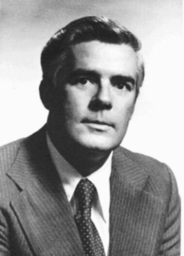 Robert Meade, 85 | Obituaries | laconiadailysun.com