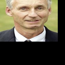 Judge: Sylvia must comply with property rules, regulations | Courts ...