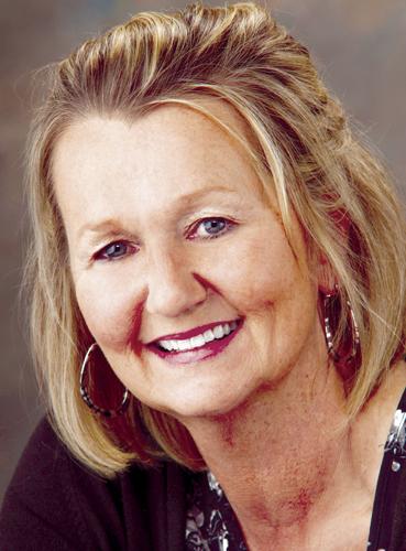 Tessier joins Bank of NH commercial banking team | Local ...