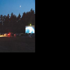 Weirs Drive-In: End of an era | Local News | laconiadailysun.com