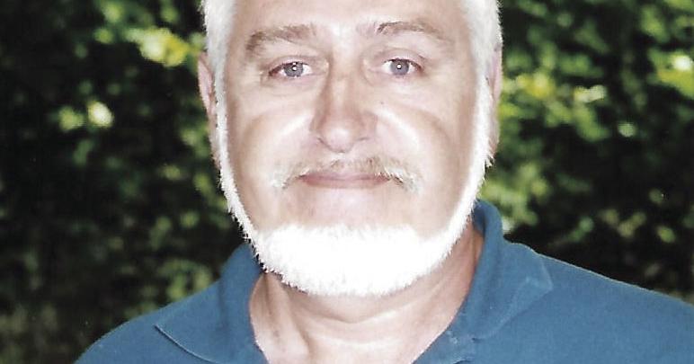 Douglas Frank Ober, 72 | Obituaries | laconiadailysun.com