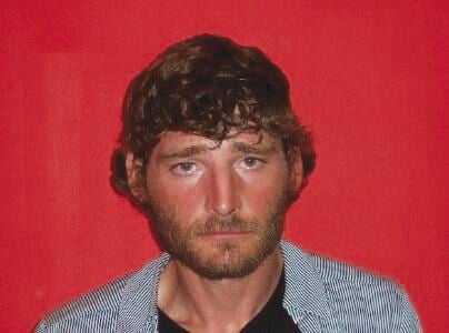 15 charged in downtown drug sweep | Local News | laconiadailysun.com