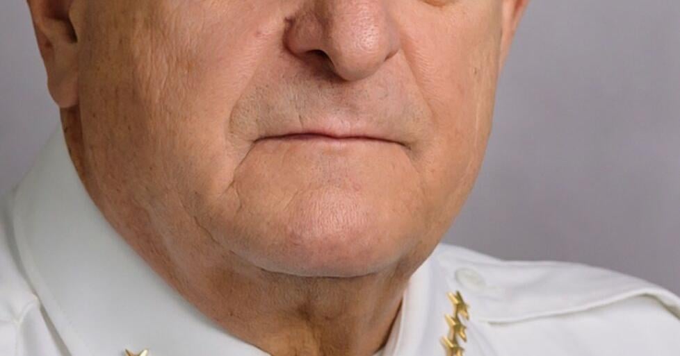 Former head of Belmont PD hired as interim police chief in Northfield ...