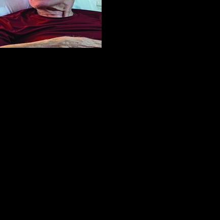 Armand R. Therrien, 88 | Obituaries | laconiadailysun.com