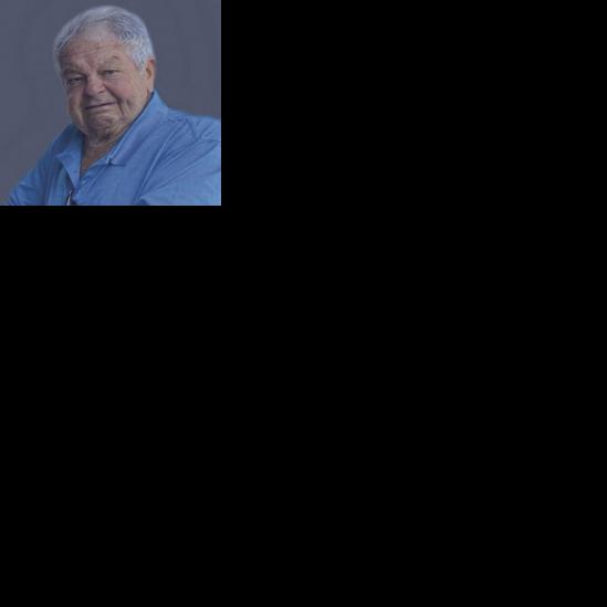 Wayne R. Borge, 80 | Obituaries | laconiadailysun.com