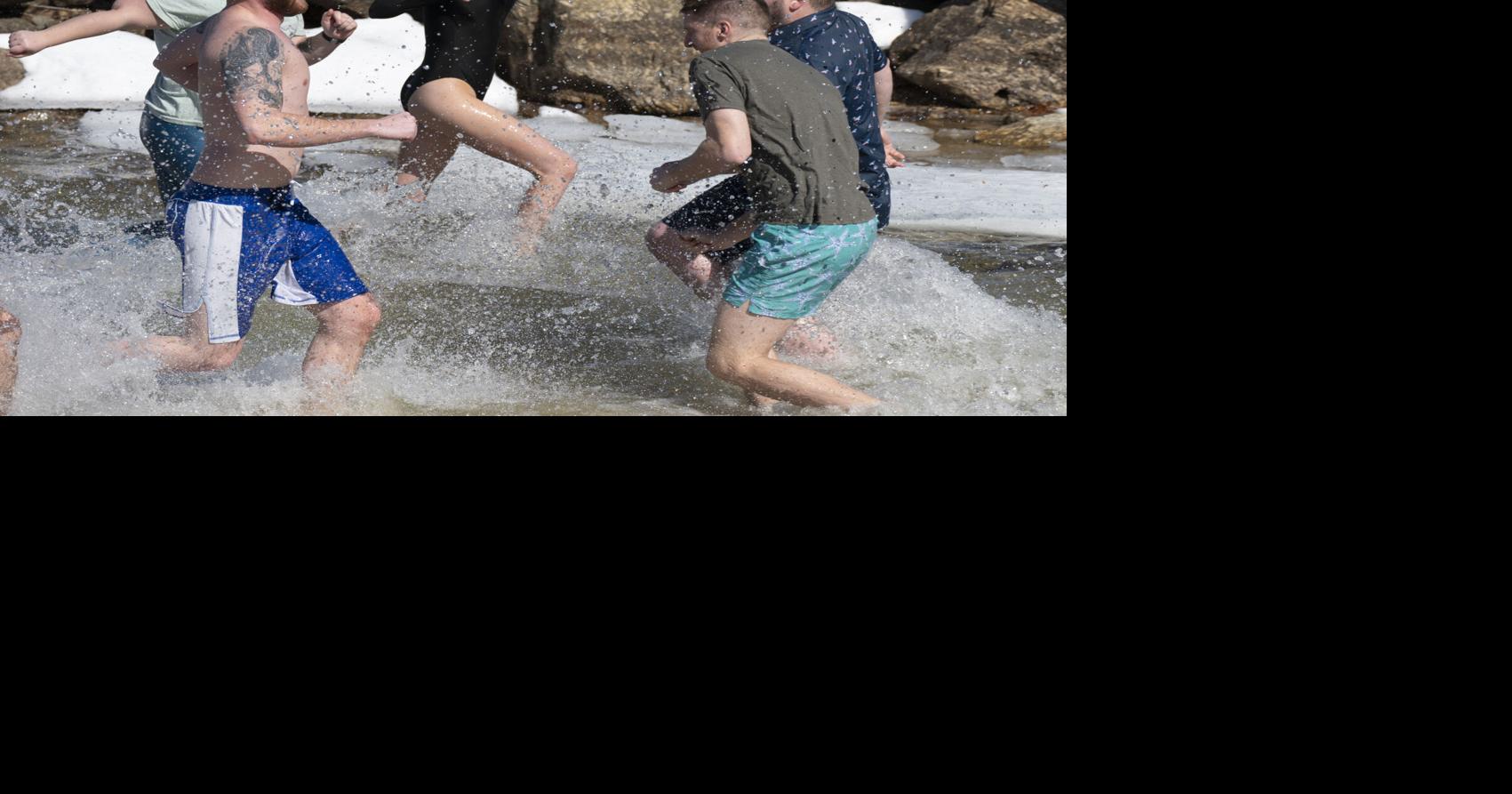 Winni Dip starts first day without middle, high school divisions due to ...