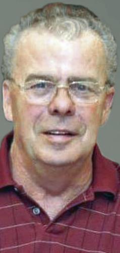 Ronald Michael O'Connor Sr., 73 | Obituaries | laconiadailysun.com