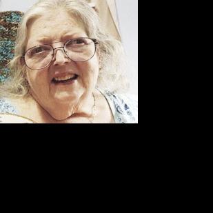 Joyce D. Drew, 71 | Obituaries | laconiadailysun.com