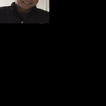 Kim R. Cedarstrom, 76 | Obituaries | laconiadailysun.com