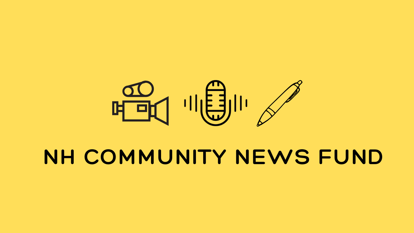 Salena Zito: Theodore Roosevelt jumps out of the pages in Bret Baier's ...