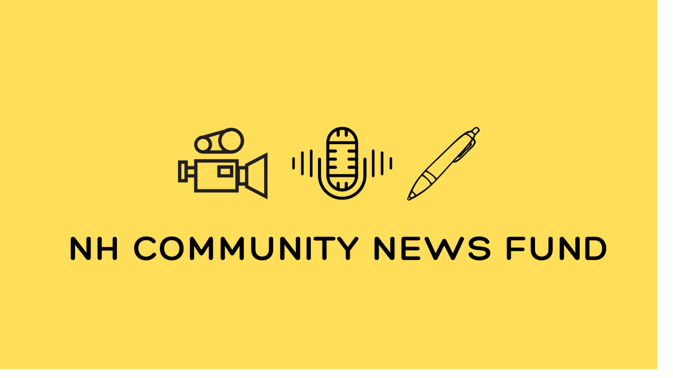 New Lakeport restaurant offers comfort food with an upscale twist ...