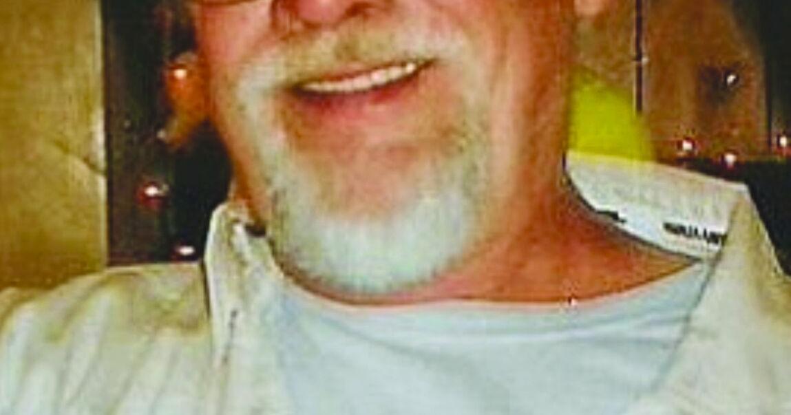 Peter J. Bushnell Sr., 75 | Obituaries | laconiadailysun.com