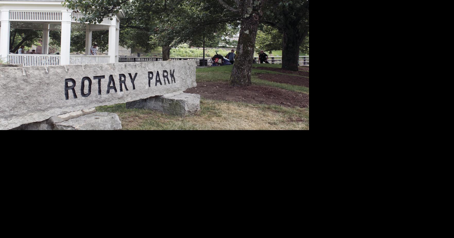 City continues to seek solutions to homelessness | Local News ...
