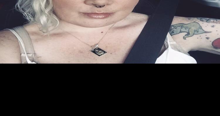 Elizabeth Meehan, 38 | Obituaries | laconiadailysun.com