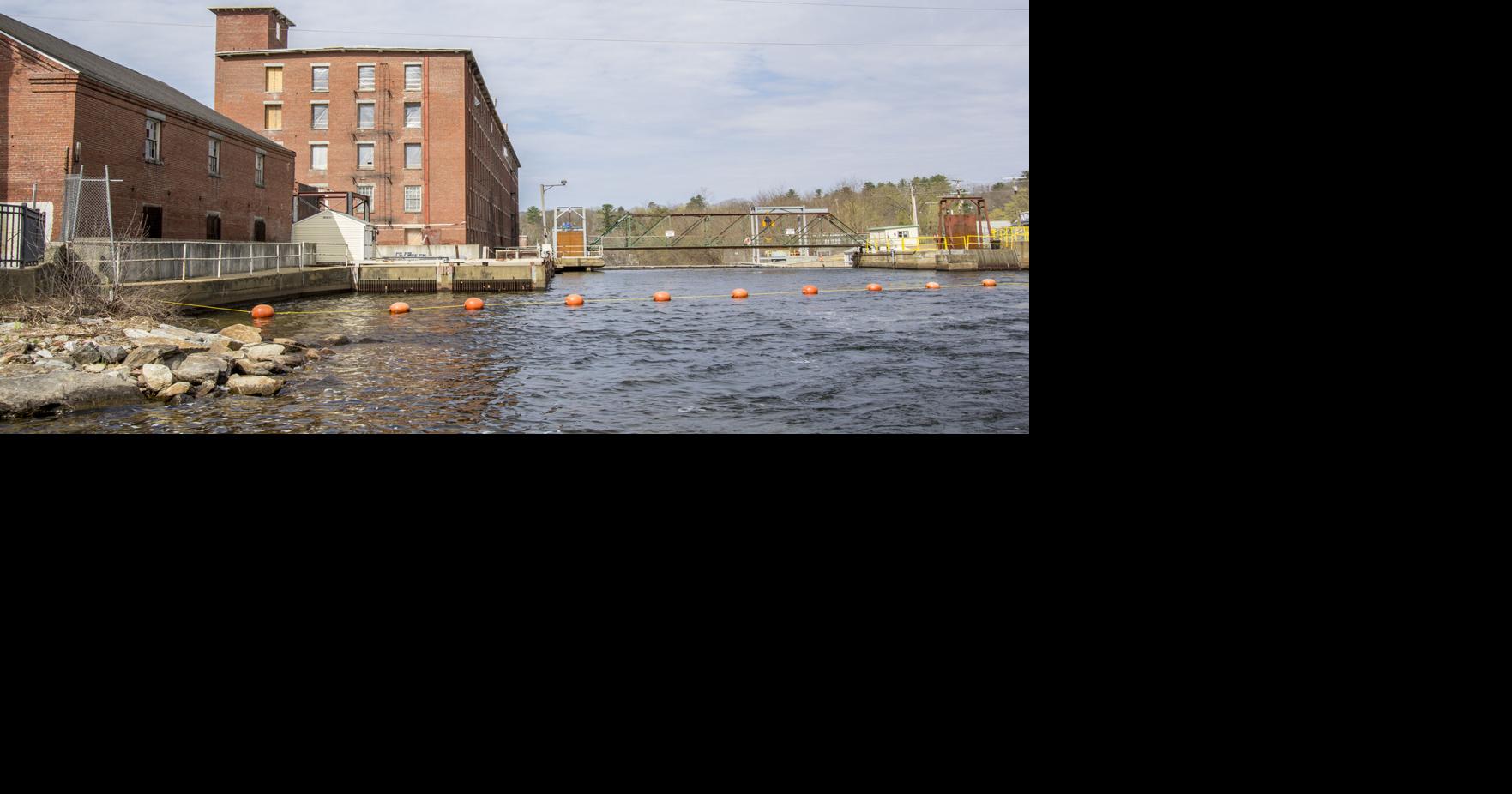 EPA investigating potential contamination at Franklin's Stevens Mill ...