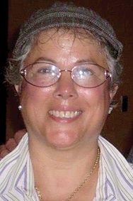 Alex Hildreth's Instagram, Twitter & Facebook on IDCrawl