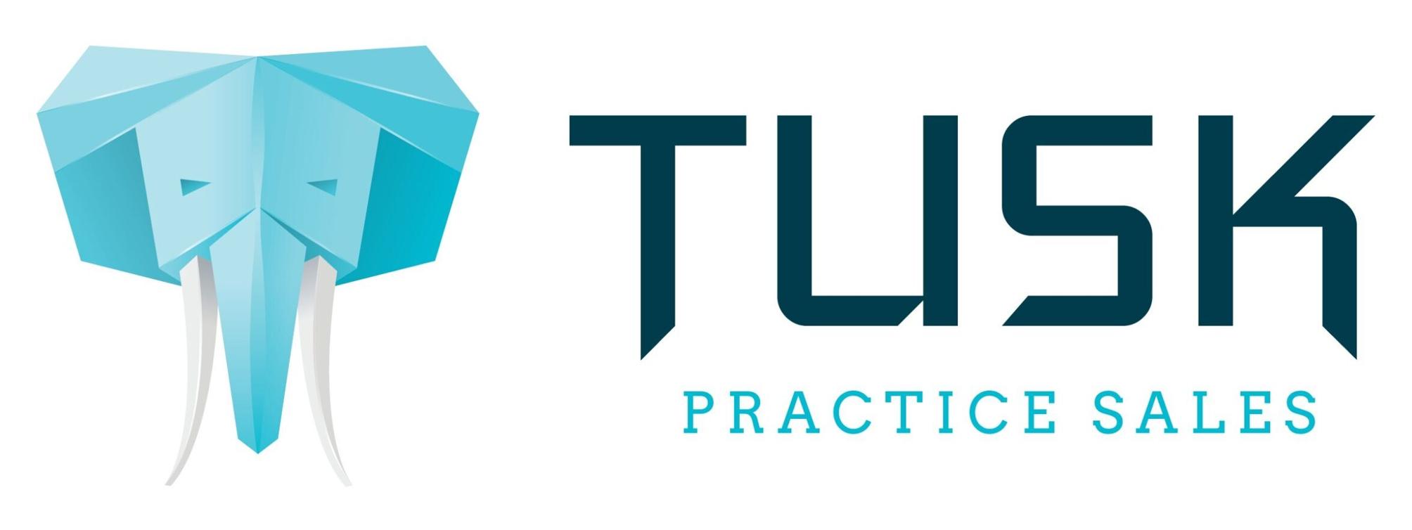 TUSK Practice Sales Releases 2026 Dental M&A Market Report Highlighting ...