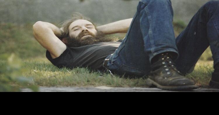 Roy Ames Jr., 69 | Obituaries | laconiadailysun.com