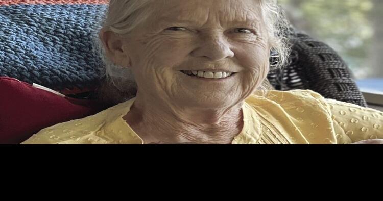 Susan Wilhelmy | Obituaries | laconiadailysun.com