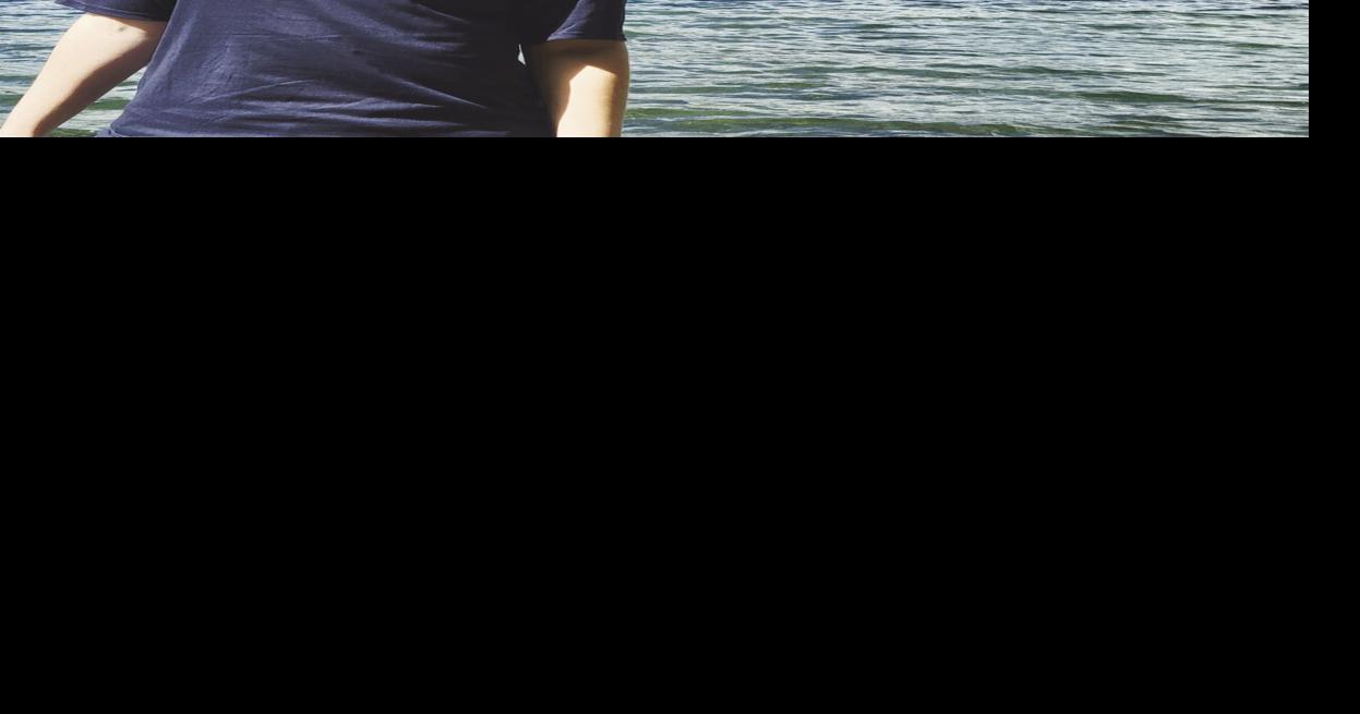 NH LAKES brings on Bec Rand as business and development assistant | Boating | laconiadailysun.com