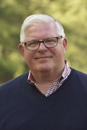 Bill Day join’s Roche Realty Group | Columns | laconiadailysun.com