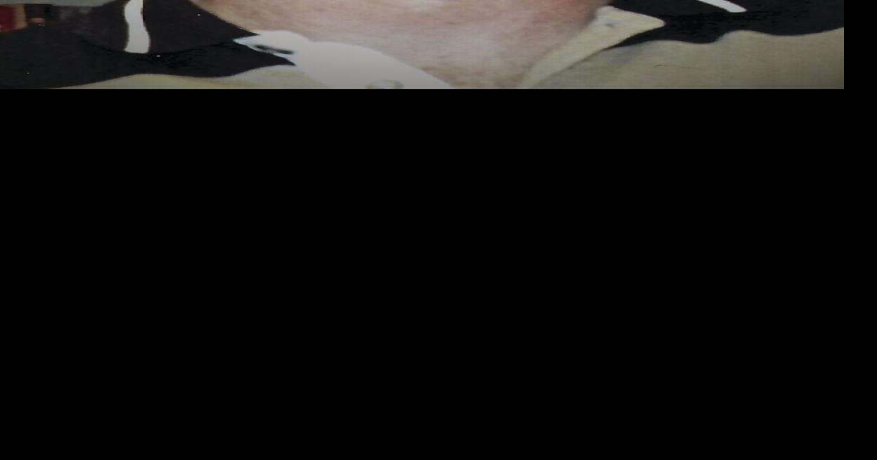 Matthew T. Howe, 56 | Obituaries | laconiadailysun.com