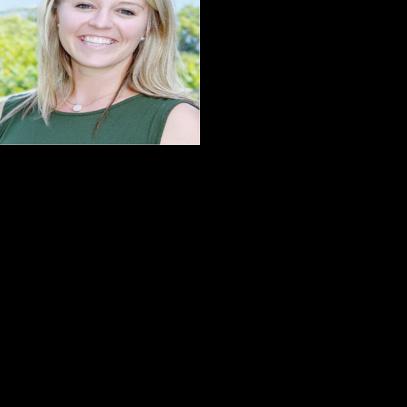 Nikki Lyons Lahey named vice president of Community Outreach of Make-A ...