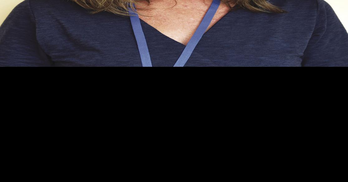 Tuesday Renner, MD joins Alton Family Medicine | Local ...