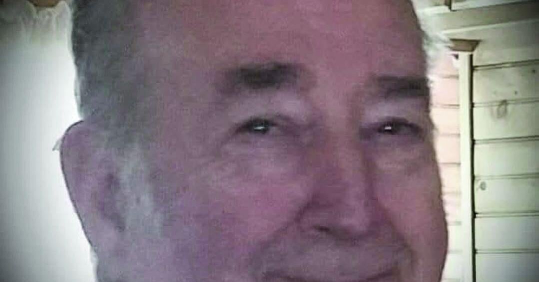 Philip T. Burrows, 91 | Obituaries | laconiadailysun.com