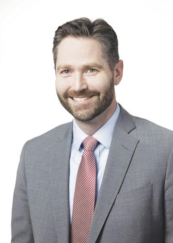 A look at radiation therapy, present and future | Health & Wellness ...