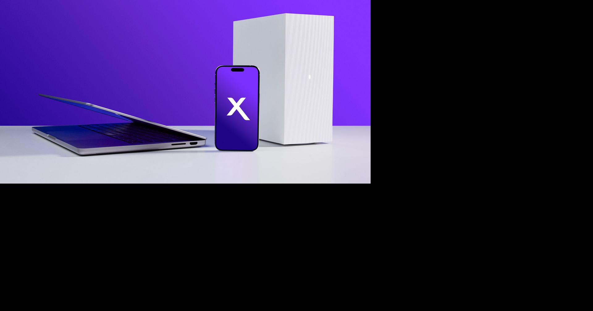 Comcast’s Xfinity makes it easy to get the nation’s best WiFi with new ...