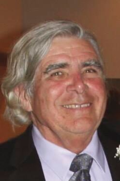 Ronald J. Natoli, 77 | Obituaries | laconiadailysun.com