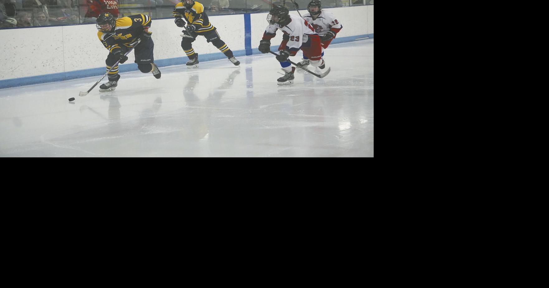 2025: The year in photos | Local News | laconiadailysun.com