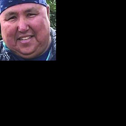 Daniel M. Whitty, 57 | Obituaries | laconiadailysun.com