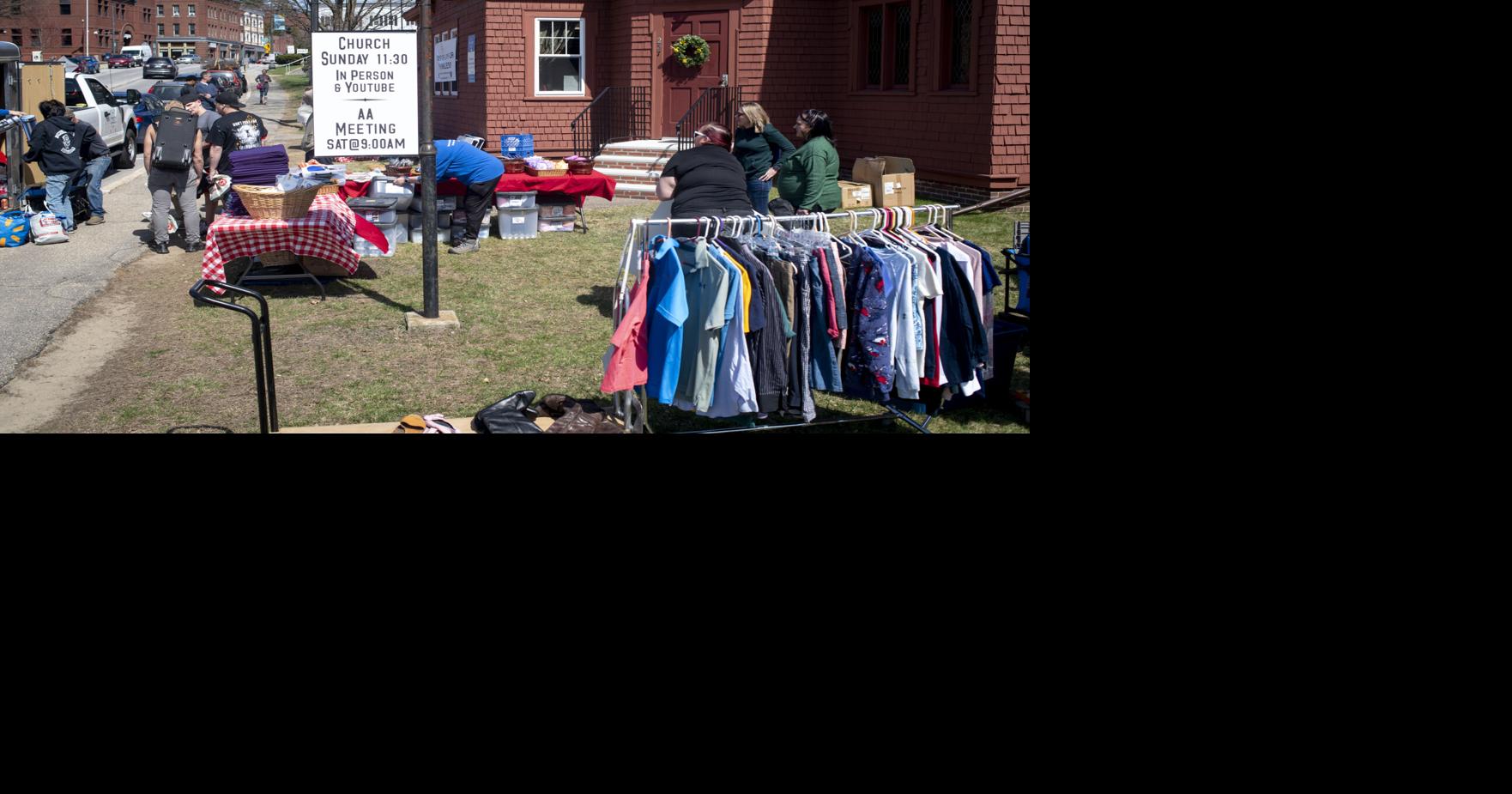Data collection doesn't show accurate picture of homelessness in ...
