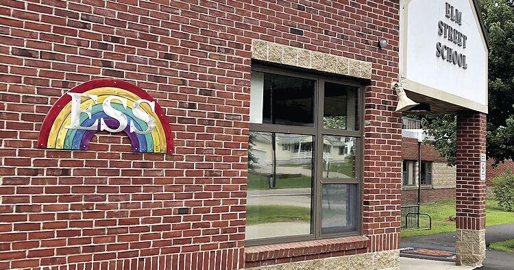 City commissions traffic study on Elm Street to address school ...