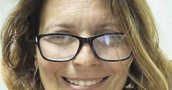 PSU lecture series to feature pediatric mental health specialist Dr ...