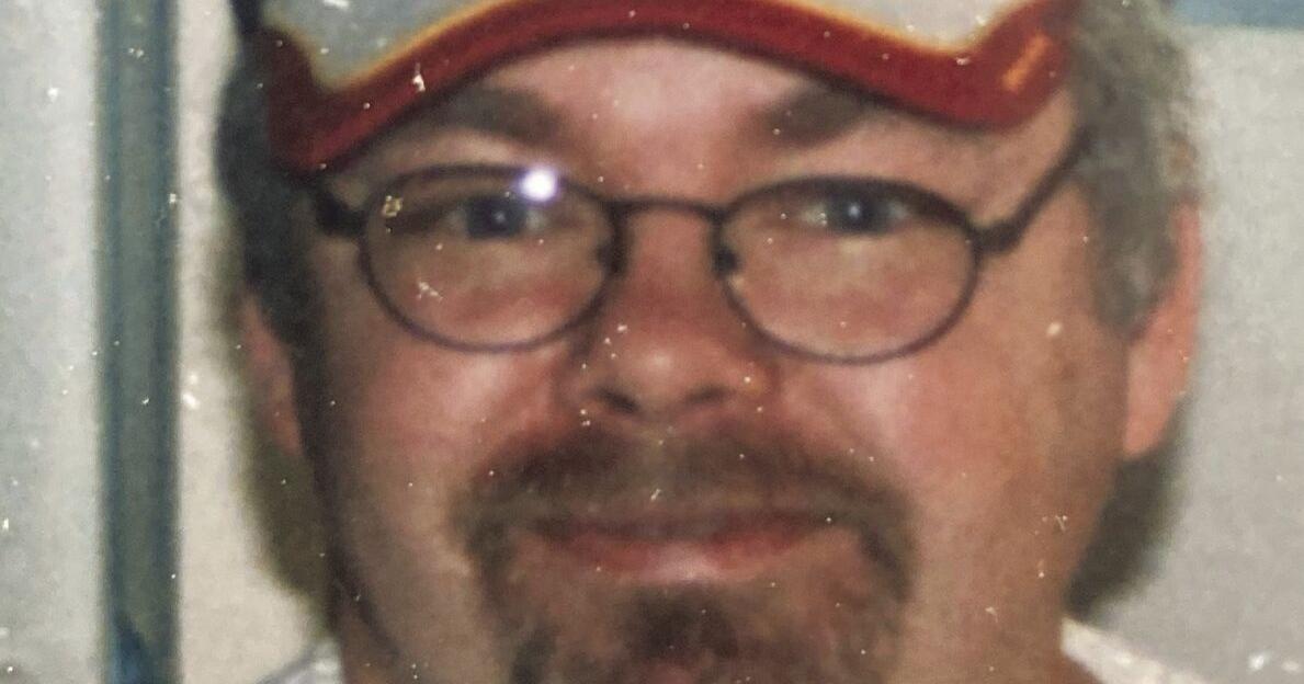 Richard B. Perkins Jr., 60 | Obituaries | laconiadailysun.com