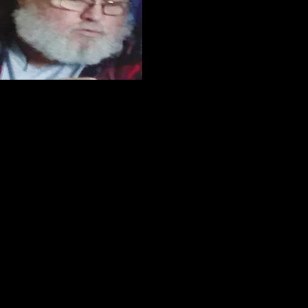 David Stokes | Obituaries | laconiadailysun.com