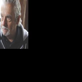 Robert E. Joyal, 70 | Obituaries | laconiadailysun.com